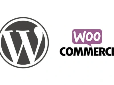 A woocommerce wordpress store | Upwork