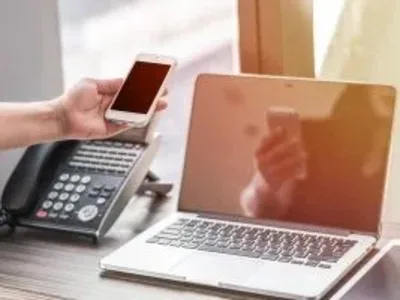A proficient phone answering service | Upwork