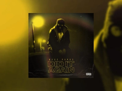 A unique album cover art for your single, ep, lp, mixtape. | Upwork