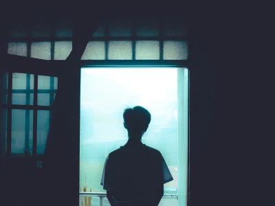 A clean background removal (up to 100 pictures per 24 hours) | Upwork