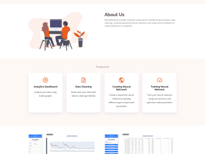 Your professional and responsive web design | Upwork