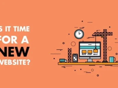 Website rebuild, redesign, edit and customized website design | Upwork