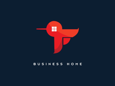 Your Business Logo Design | Upwork