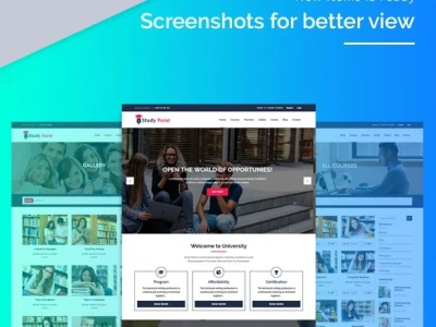 Responsive Website Design / developer, psd to html5 bootstrap Wordpress | Upwork