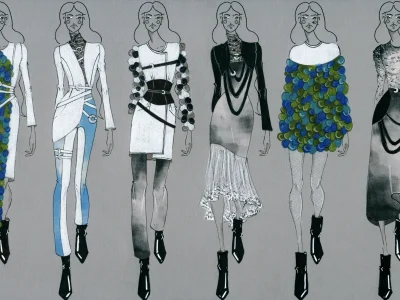 Your designs brought to life! | Upwork