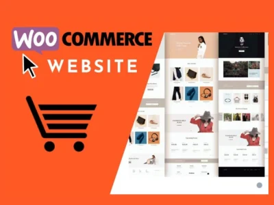 Woocommerce wordpress website by woocommerce expert / woocommerce developer | Upwork