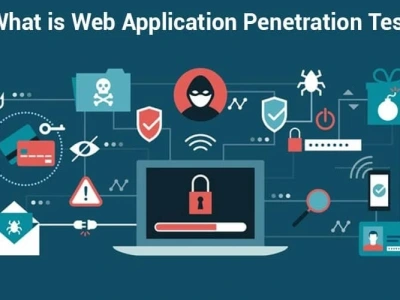 Web Application Testing (VAPT) | Upwork