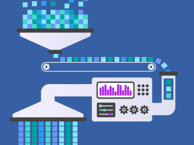 Data Engineering/ETL Pipeline using Airflow, Python, Pentaho | Upwork