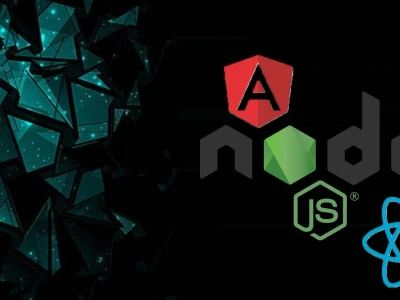 Professional NodeJS Development and API integration services | Upwork