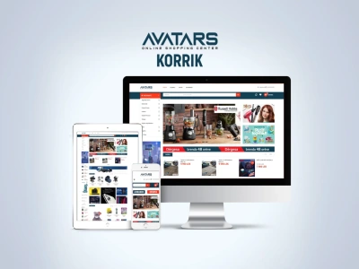 Professional video editing and motion graphics | Upwork