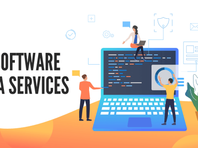 Selenium and Java based Automation Testing Framework | Upwork