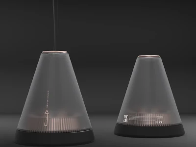 A product concept design | Upwork