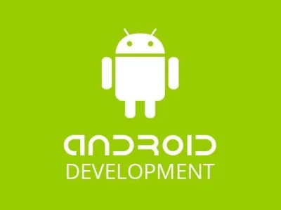Android app developer, android apps, app developer, java, kotlin, mobile | Upwork