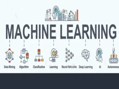 A machine learning or deep learning(Tensorflow Used) project in python ...