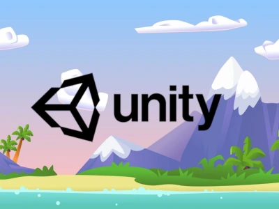 Game in unity 2d and 3d for android , ios ,PC | Upwork