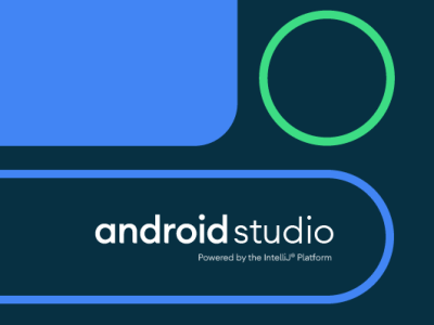 Android apps in java or kotlin | Upwork