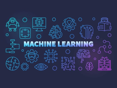 Expert Machine Learning Solutions | Custom Models | DL | NLP | CV | Upwork