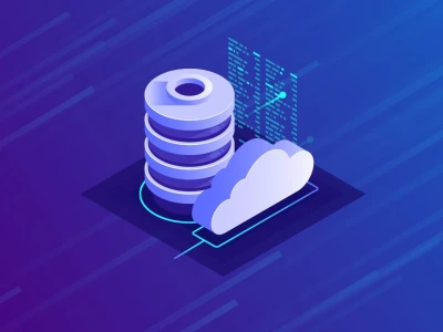 Faster queries and optimized database | Upwork