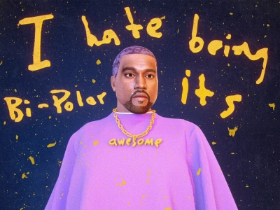 3d model of a real life person | Upwork