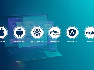 A Full stack Developer Support | Upwork