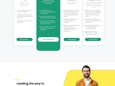 Best UI Web/App Designfor your business | Upwork