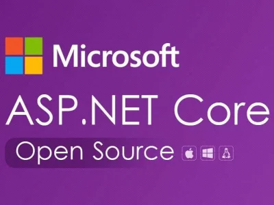 Custom ASP.Net Web Application with MVC/Core | Upwork