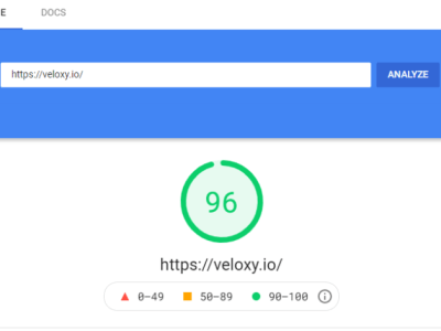 WordPress Speed Optimization & GTmetrix Optimization | Upwork