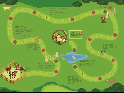 Vector map and google map illustration | Upwork