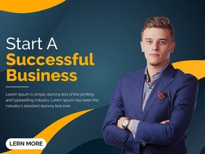 Creative Social media post and YouTube thumbnails design | Upwork