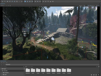 A bug free and responsive Game | Upwork