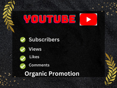 Infeed Video Ads,Youtube Video View Promotion,Increase Youtube ...