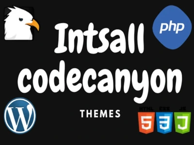 Install any PHP, laravel codecanyon scripts | Upwork