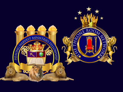 An exceptional logo design in 3 hours | Upwork