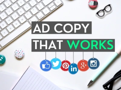 Ad Copy that works | Upwork