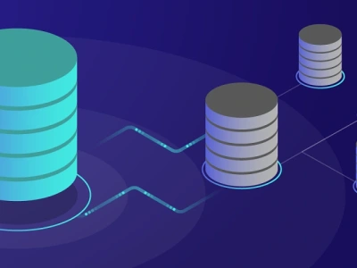 Scripts for creating tables in database(Postgres/MSSQL/MySQL) | Upwork