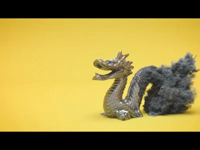 A photorealistic CGI simulation in the high-end production quality | Upwork