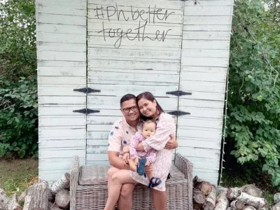 Eye-catching digital portraits of people | Upwork