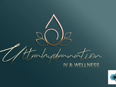 A fantastic deliverable output. We specialize in 2D & 3D Logo designs ...