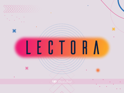 Responsive eLearning course in Lectora | Upwork