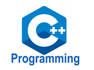 The perfect MFC Application | Upwork