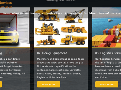 Full Stack Wordpress developer | Upwork