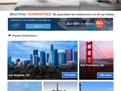 PHP (Codeigniter/Laravel/Custom) Web Application (E-commerce/Blog/CMS/Any) | Upwork