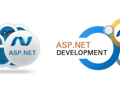 Asp Dot Net MVC Web Application | Upwork
