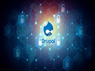 Services for Drupal Security Updates | Upwork