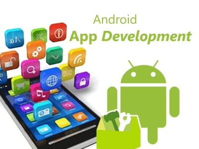 Android Apps using Java | Upwork