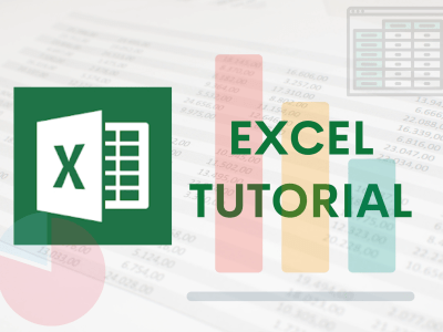 A 1-hour Microsoft Excel Training Session | Upwork