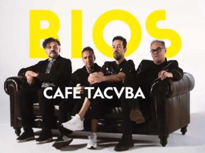 A cinematic video documentary made by a High-level Editor Storyteller ...