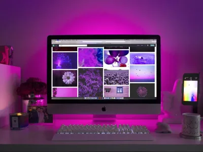 Wordpress Installation Theme Installation And Theme Demo Installation