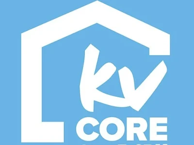 KvCore CRM setup, customization, and Automation | Upwork