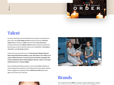 Wordpress Theme Installed And Setup Upwork